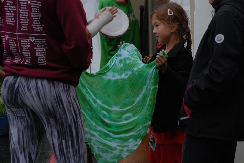 DSC_0399 – Tiberanda