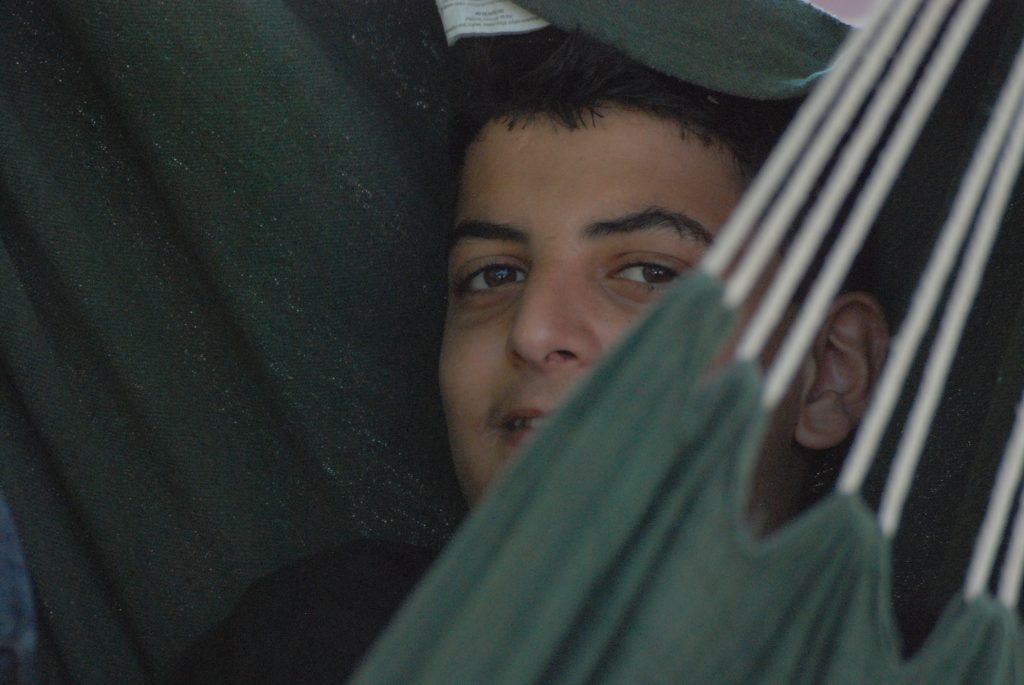 DSC_0585 – Tiberanda