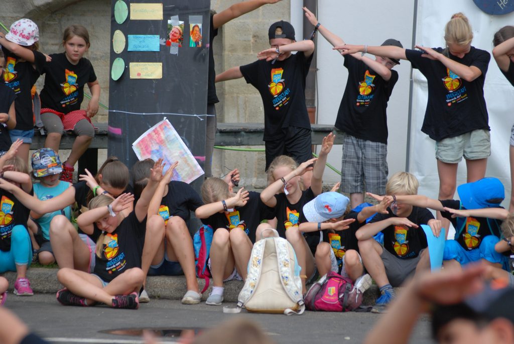 DSC_0647 – Tiberanda