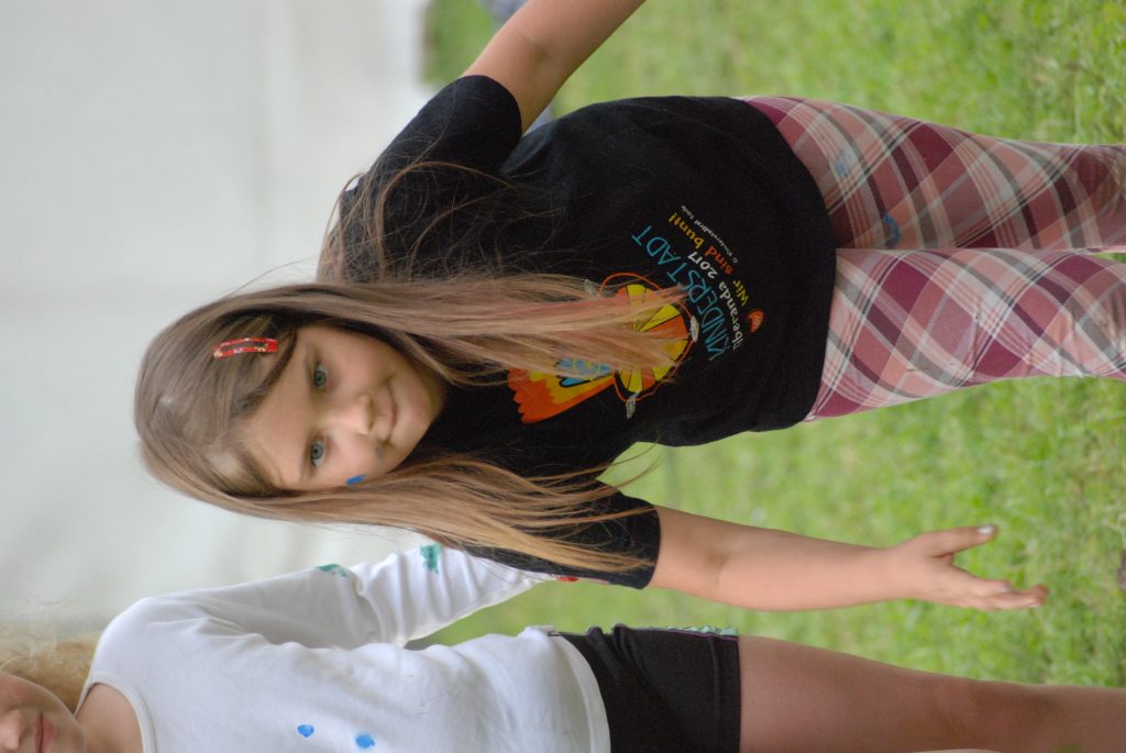 DSC_0986 – Tiberanda