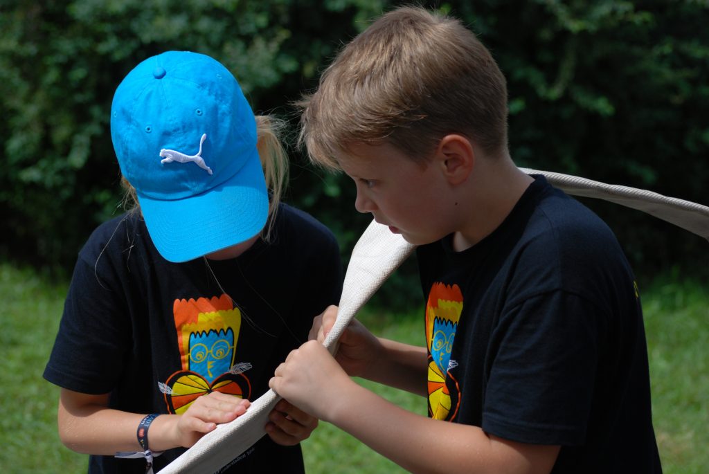 DSC_0991 – Tiberanda