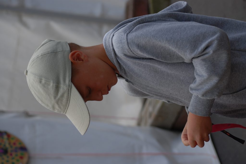 DSC_1000 – Tiberanda