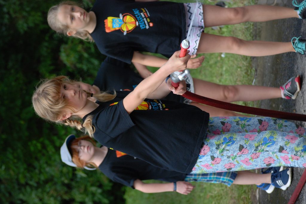 DSC_1007 – Tiberanda